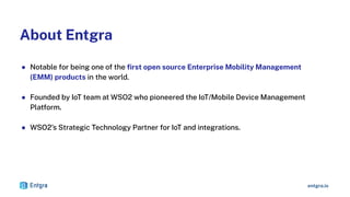 Entgra IoT Server 4.1 Webinar.pdf
