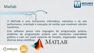 Introdução ao Matlab - simulink coder support package | PDF