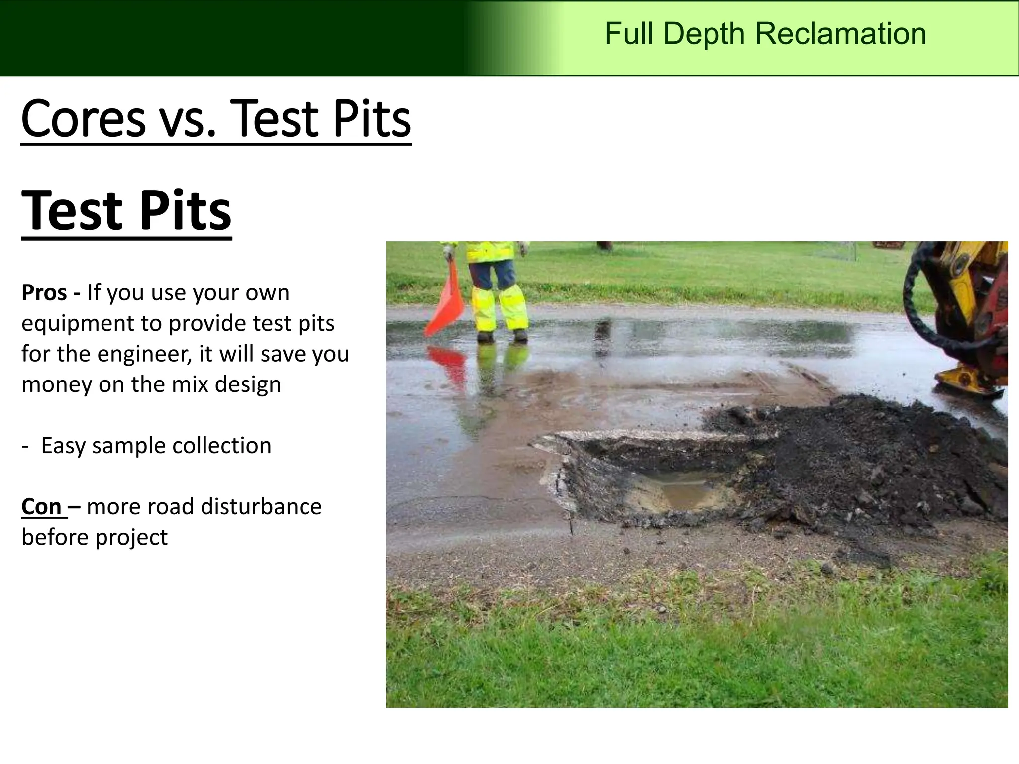 Webinar_Full_Depth_Reclamation_2_3_2022.pptx