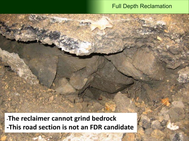 Webinar_Full_Depth_Reclamation_2_3_2022.pptx