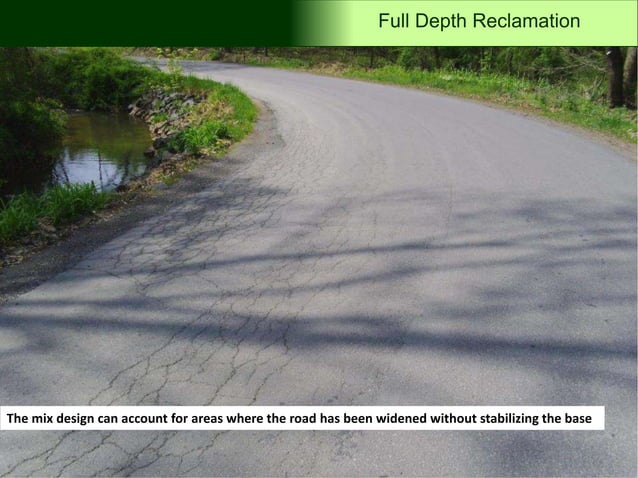 Webinar_Full_Depth_Reclamation_2_3_2022.pptx