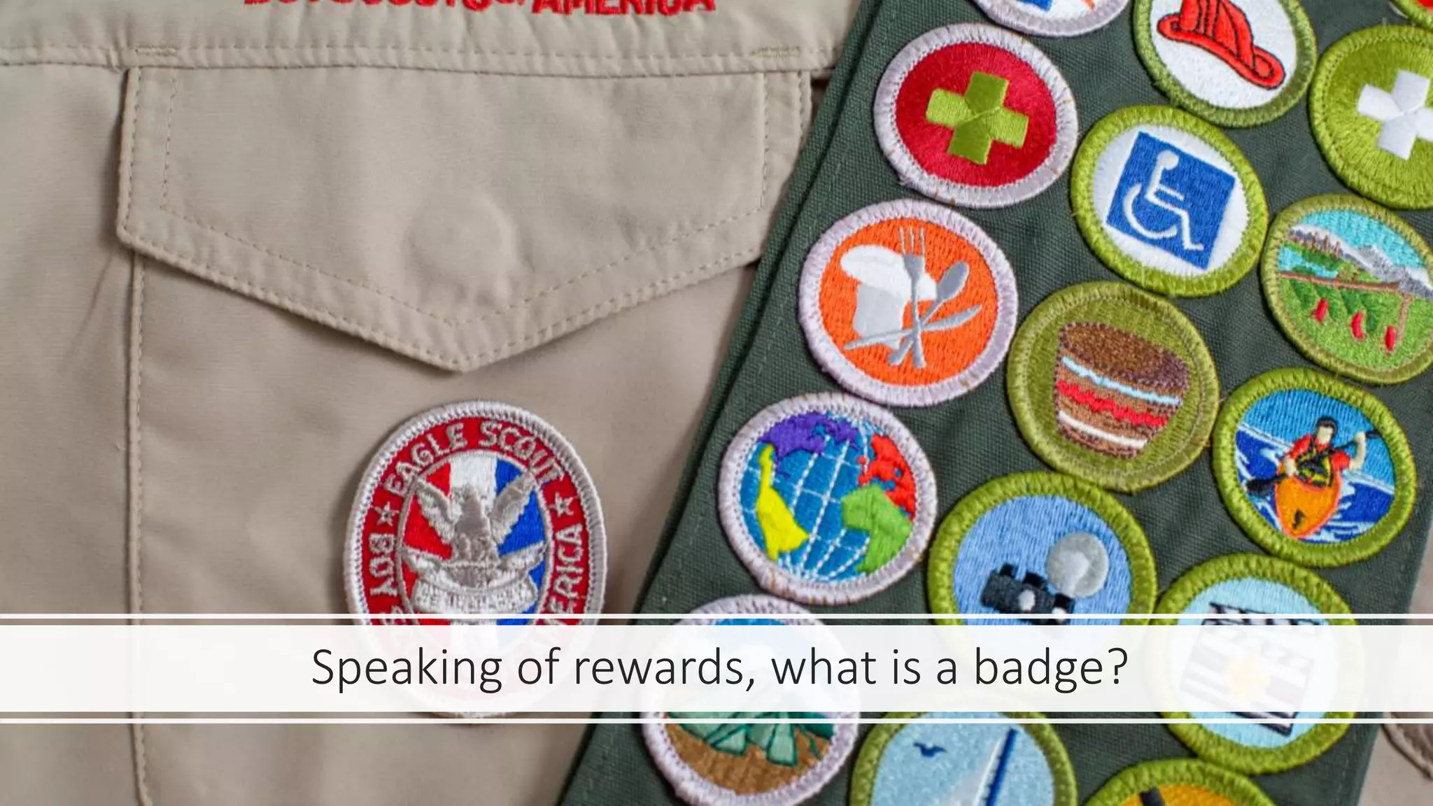 Implementing a Gamification Strategy for Your Organization with Adobe ...