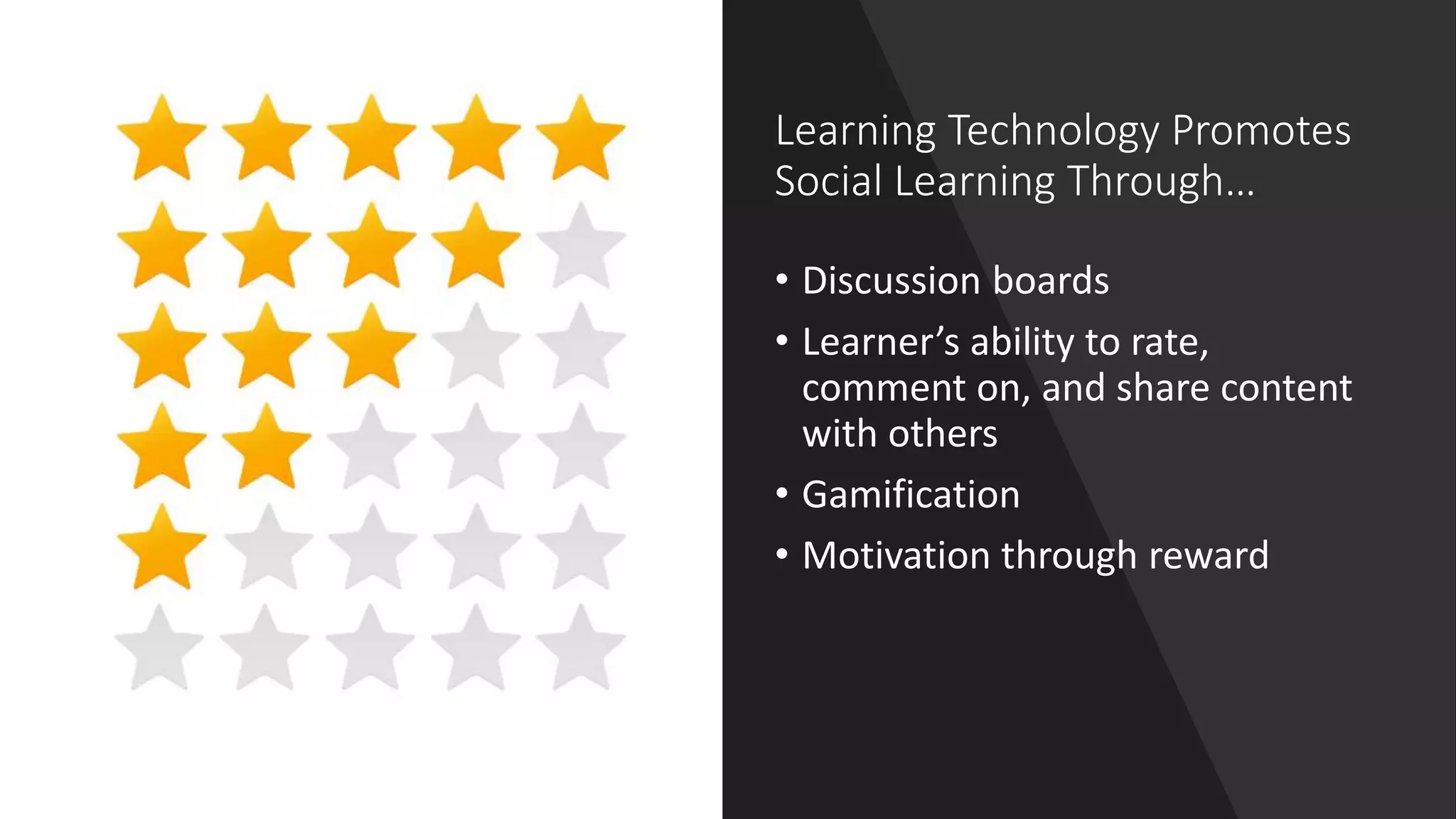 Implementing a Gamification Strategy for Your Organization with Adobe ...