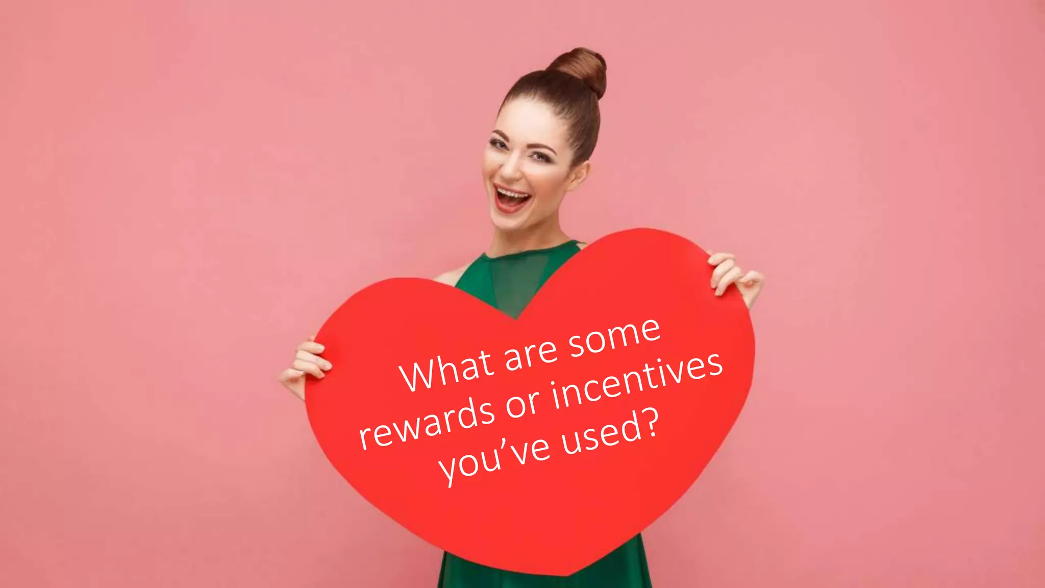 Implementing a Gamification Strategy for Your Organization with Adobe ...