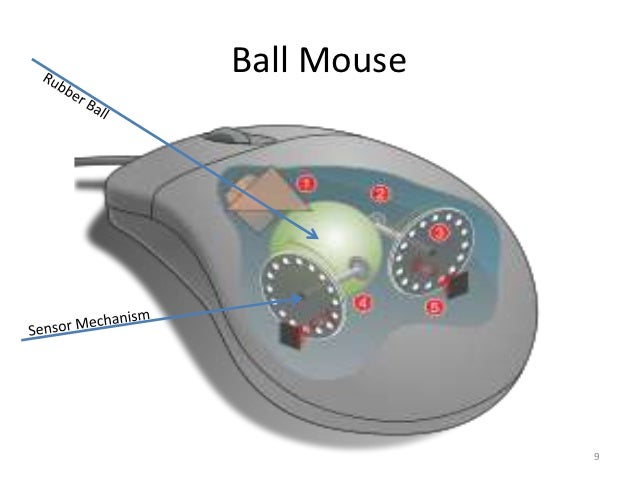 Webinar hardware presentation1