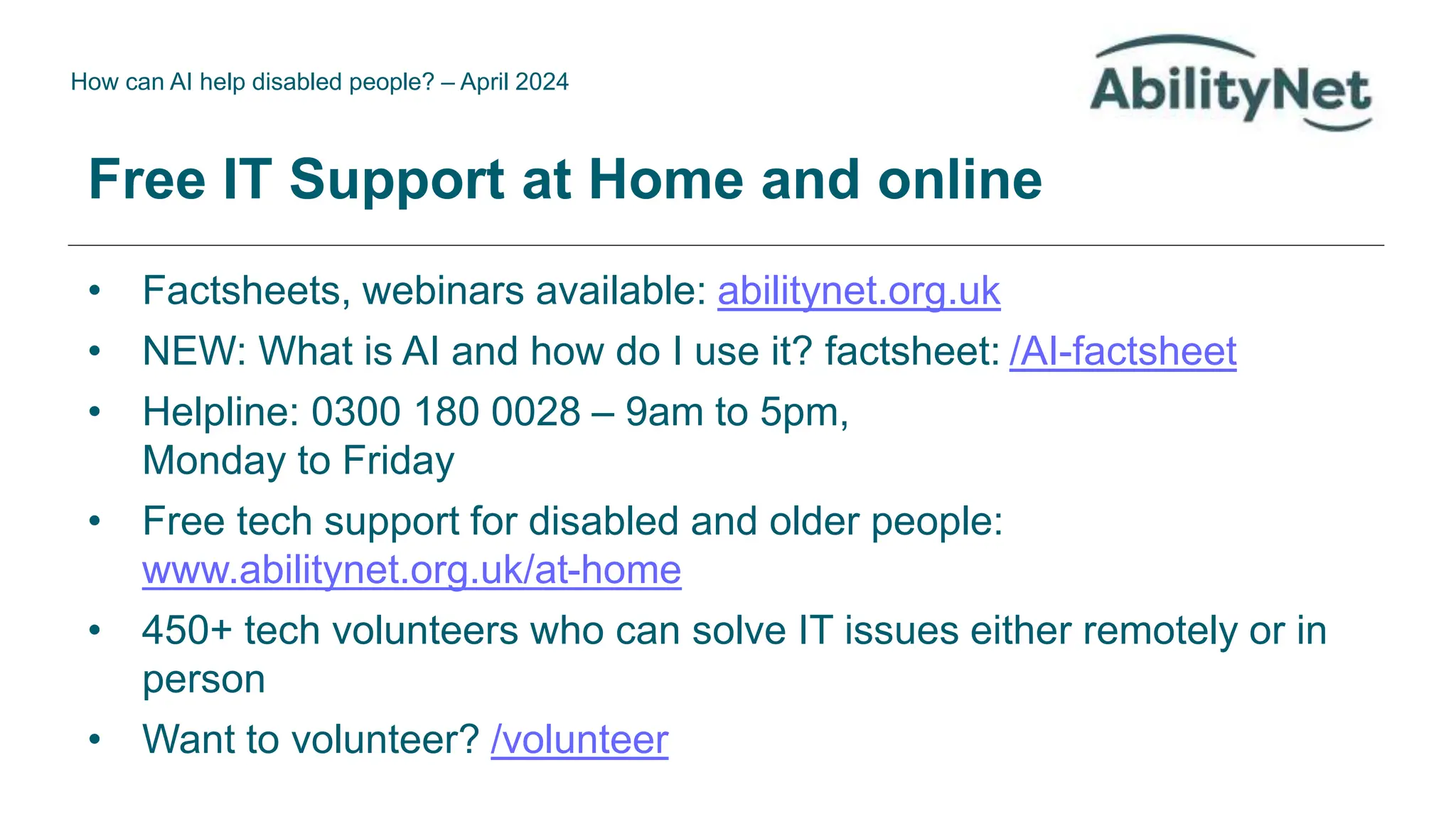 Webinar_ How can AI help disabled people slides.pptx