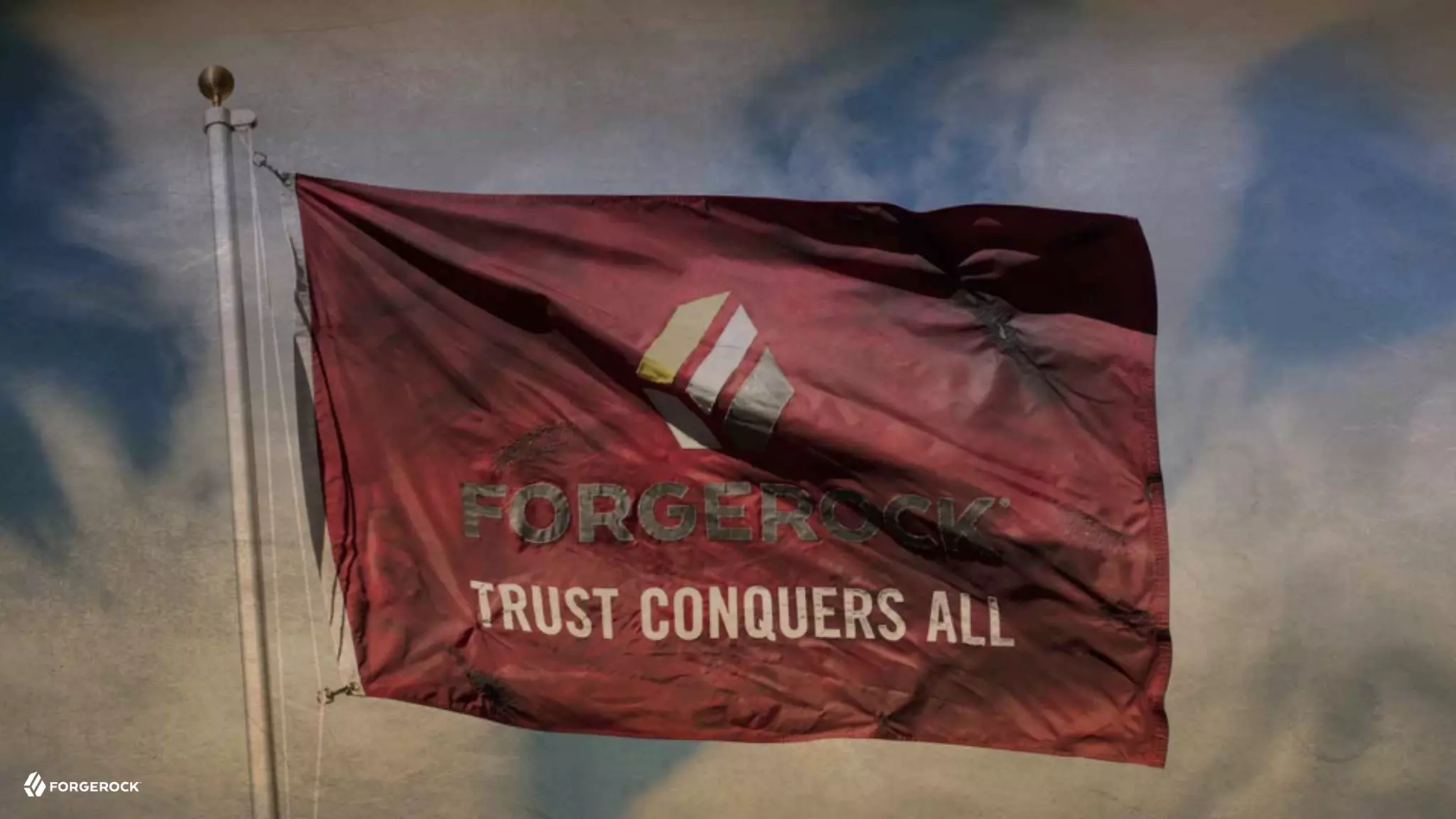 The Future is Now: What’s New in ForgeRock Identity Gateway | PPT