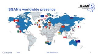[ISGAN] IEC61850 standard: definition, benefits, challenges. How is the ...
