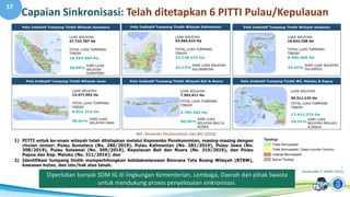 One Map Policy | PDF