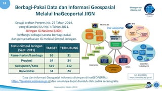 One Map Policy | PDF