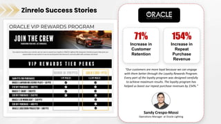 Webinar Importance of Loyalty in the Automotive Segment - PPT.pptx