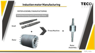 Webinar Induction motors.pptx