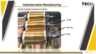 Webinar Induction motors.pptx