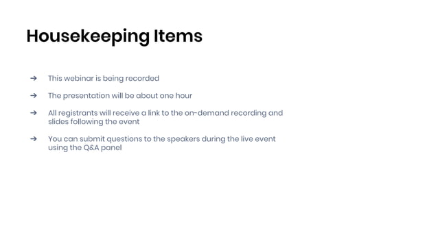Ionic App Platform Overview | PPT