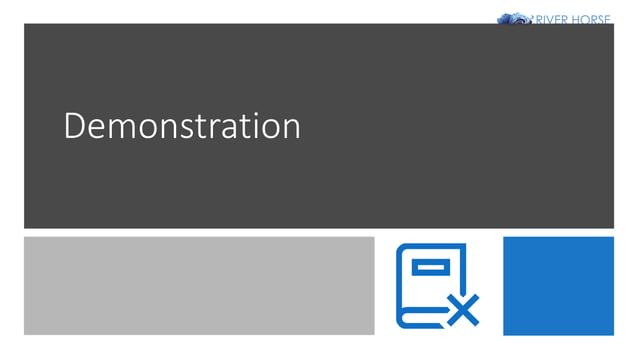 ITIL4 and ServiceNow | PDF