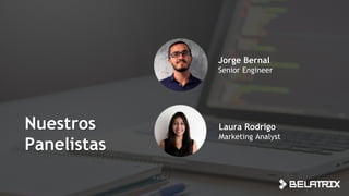 Javascript: Conceptos básicos | PPTX