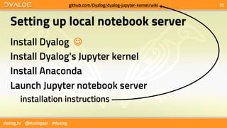 webinar_jupyter_notebooks.pptx