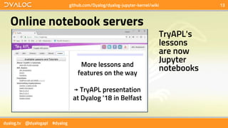webinar_jupyter_notebooks.pptx