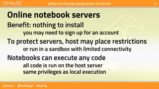 webinar_jupyter_notebooks.pptx