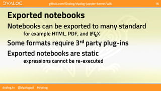 webinar_jupyter_notebooks.pptx