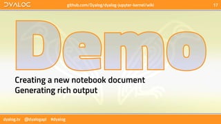 webinar_jupyter_notebooks.pptx