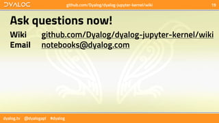 webinar_jupyter_notebooks.pptx