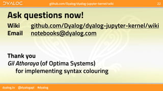 webinar_jupyter_notebooks.pptx
