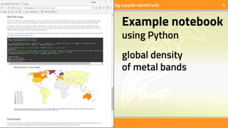 webinar_jupyter_notebooks.pptx