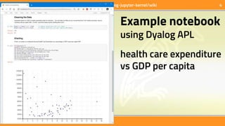 webinar_jupyter_notebooks.pptx
