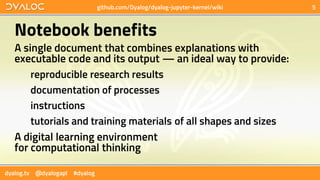 webinar_jupyter_notebooks.pptx