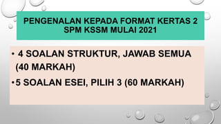 WEBINAR KBAT SPM 2023.pptx