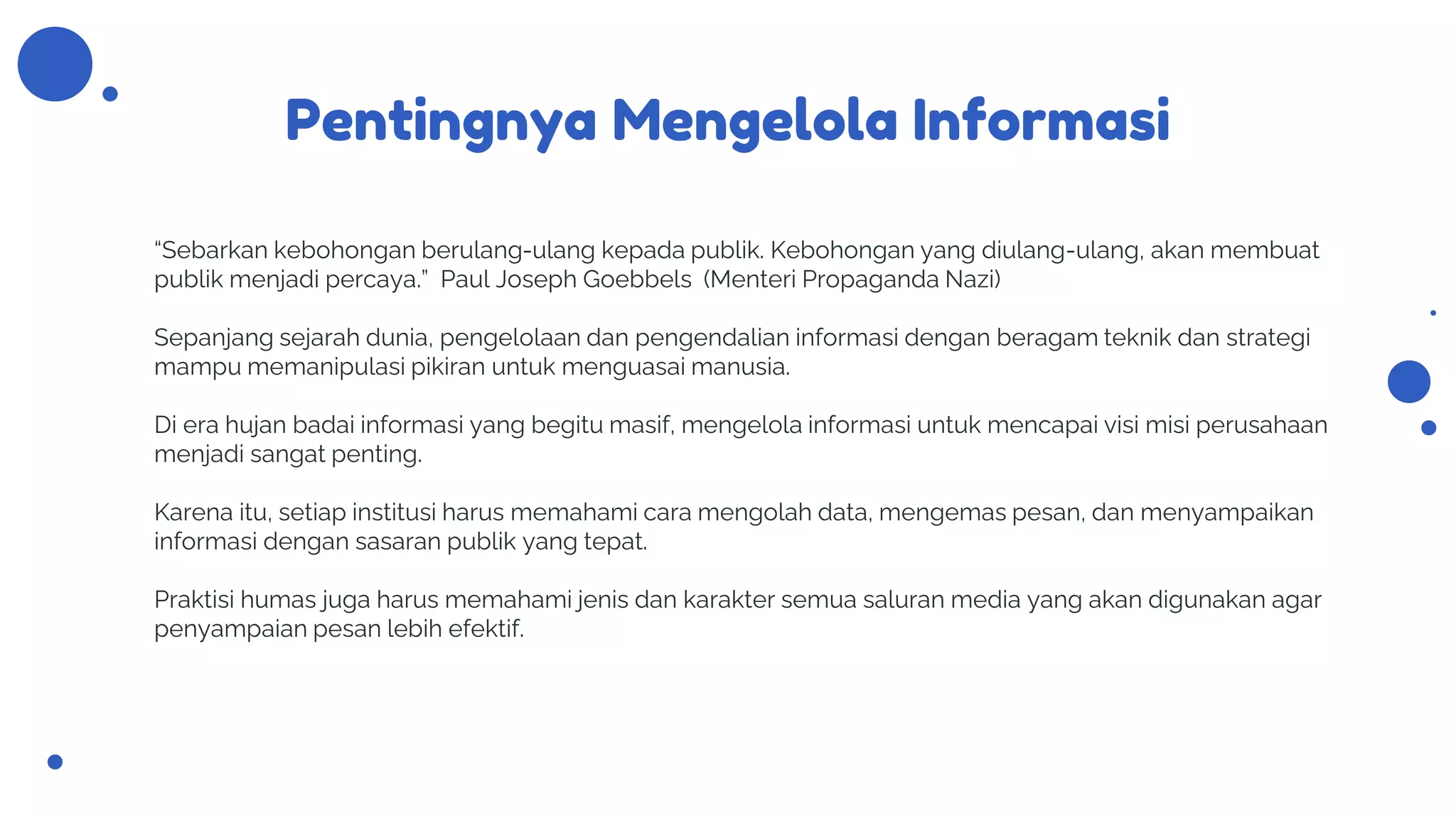 webinar kehumasan 1 Mengemas Pesan, Mengolah Konten, Meraih Simpati.pptx