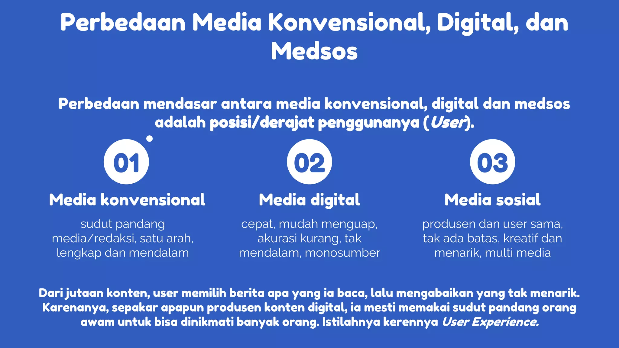 webinar kehumasan 1 Mengemas Pesan, Mengolah Konten, Meraih Simpati.pptx