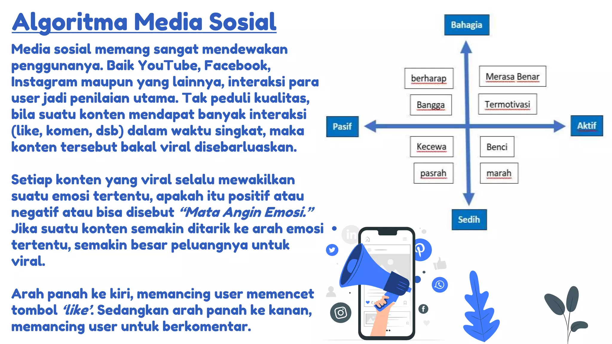 webinar kehumasan 1 Mengemas Pesan, Mengolah Konten, Meraih Simpati.pptx
