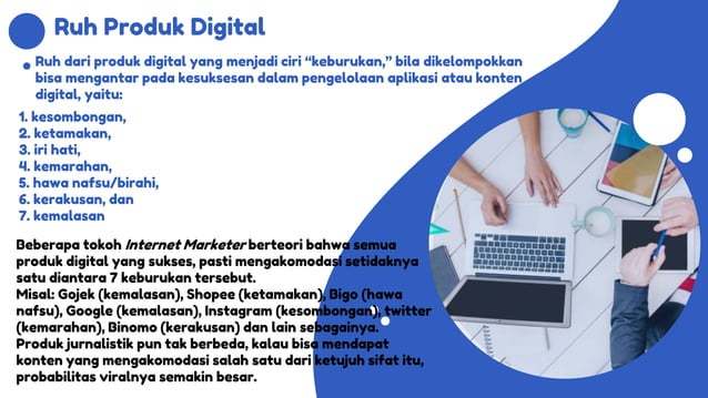 webinar kehumasan 1 Mengemas Pesan, Mengolah Konten, Meraih Simpati.pptx