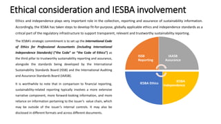 Webinar Keynote Paper Presentataion.pptx