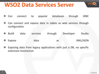 SOA Pattern : Legacy Wrappers | PDF