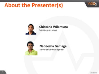 SOA Pattern : Legacy Wrappers | PDF