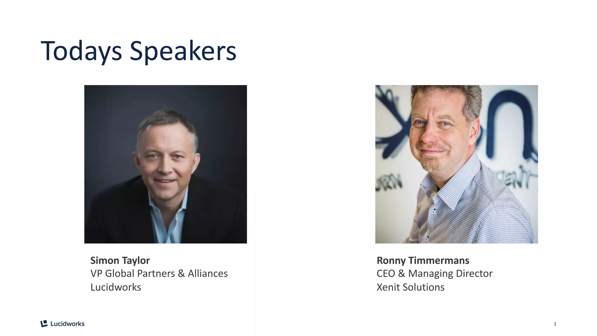 How to Scale Information Dissemination to the Virtual Digital Workspace ...