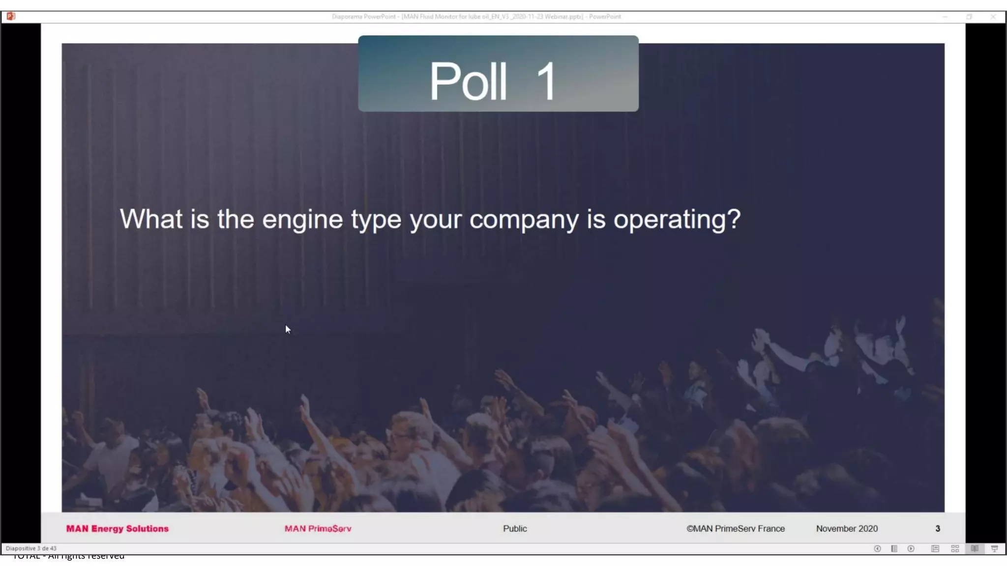Webinar_MAN Fluid Monitor for lube oil.pptx