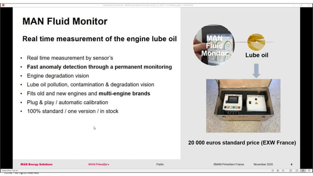 Webinar_MAN Fluid Monitor for lube oil.pptx