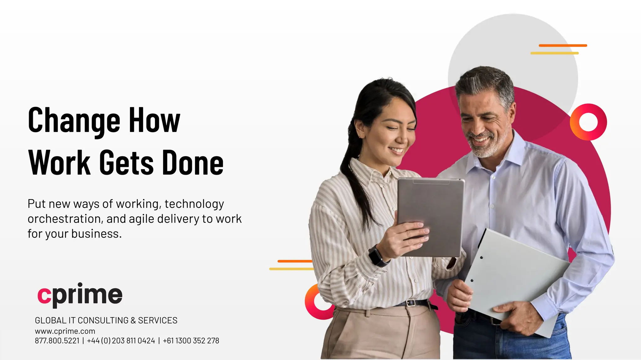 Mastering an Integrated Atlassian Tooling Ecosystem: Strategies, Success Stories, and Best ...