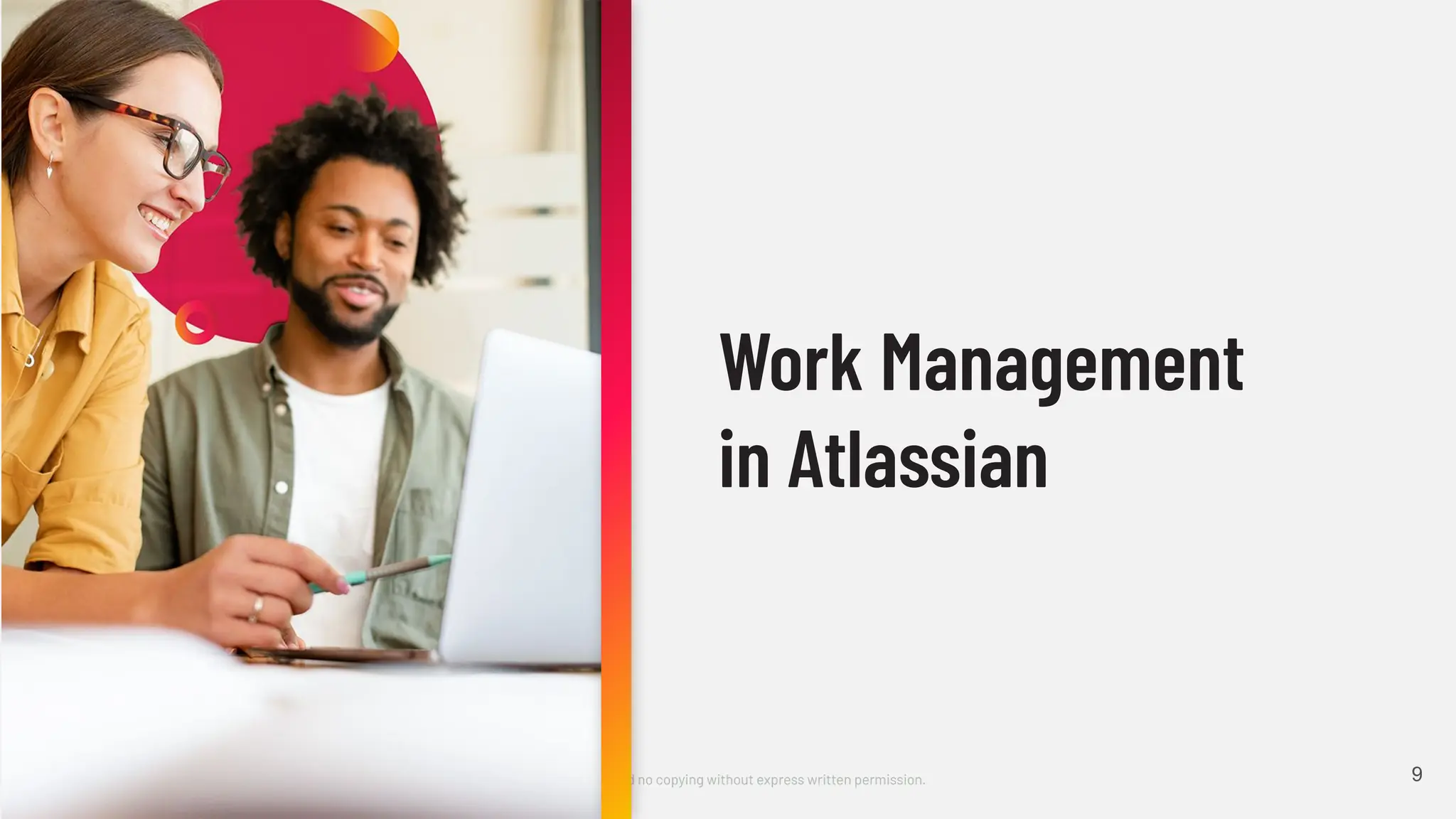 Mastering an Integrated Atlassian Tooling Ecosystem: Strategies ...