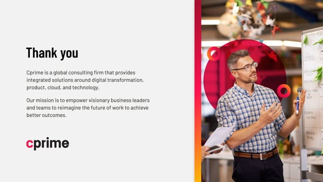 Mastering an Integrated Atlassian Tooling Ecosystem: Strategies, Success Stories, and Best ...