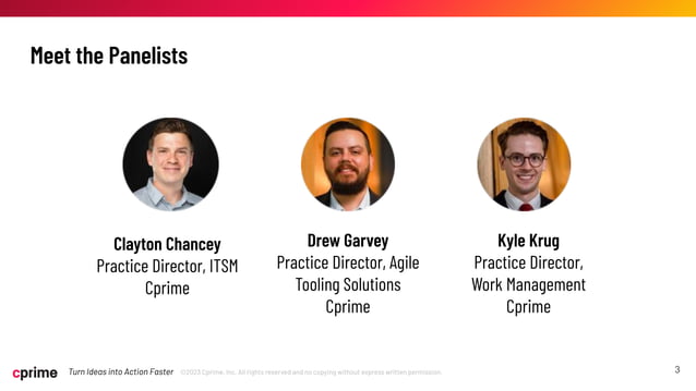 Mastering an Integrated Atlassian Tooling Ecosystem: Strategies, Success Stories, and Best ...