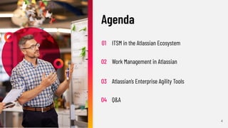 Mastering an Integrated Atlassian Tooling Ecosystem: Strategies, Success Stories, and Best ...