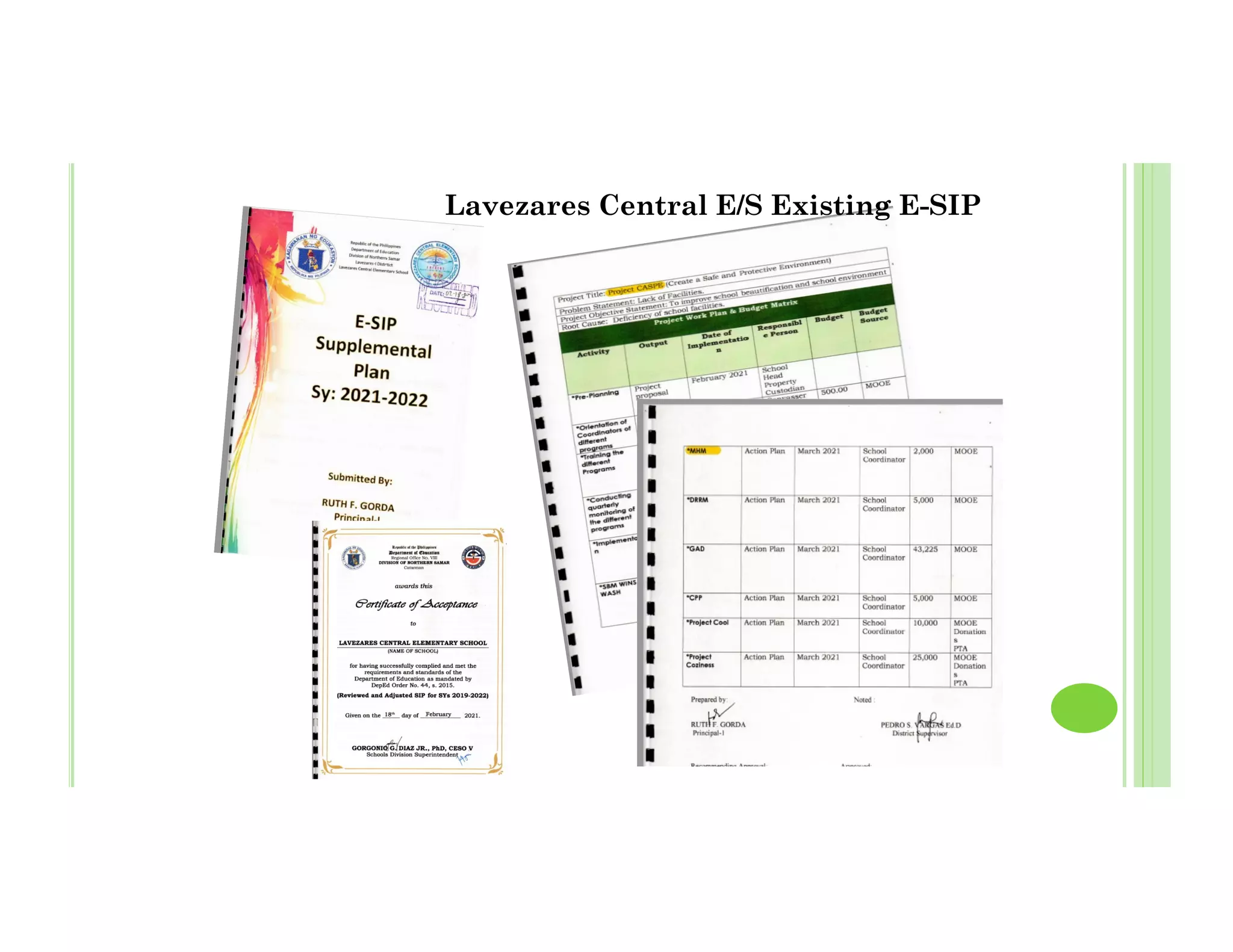 Webinar_MeronAKO_WinS.MHM-Indicators_110921.pdf | Women\'s Health | Healthy Living