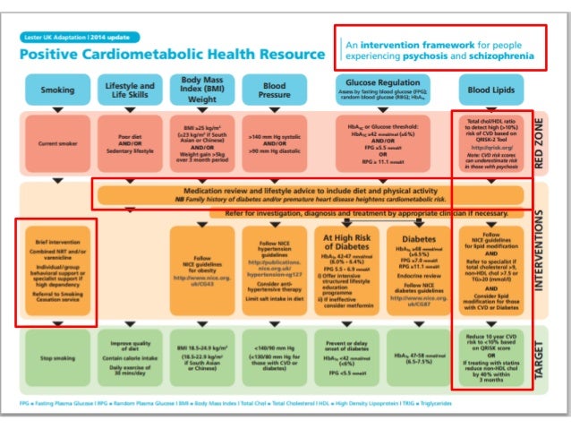 Webinar mental health cvd and lester overview