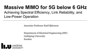 webinar_MIMO_below_6.pdf