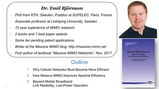 webinar_MIMO_below_6.pdf